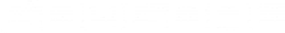GO4GOAL - Move your performance to the next level!