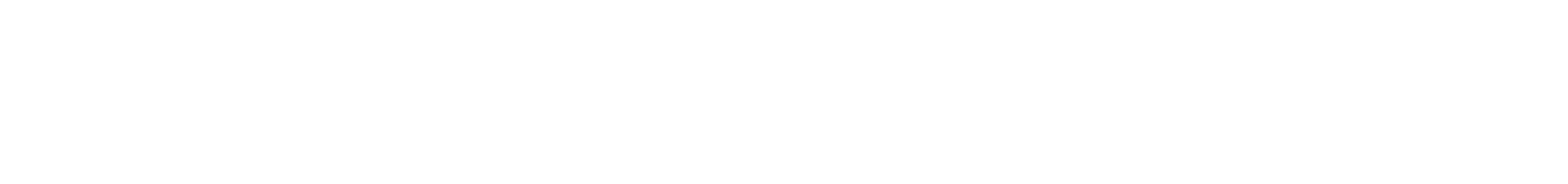 GO4GOAL - Move your performance to the next level!