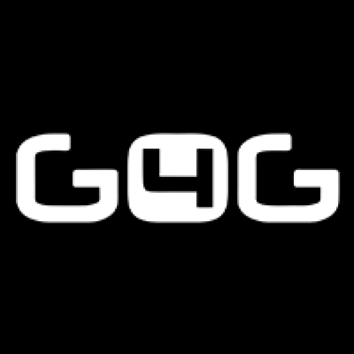 SHOP - GO4GOAL